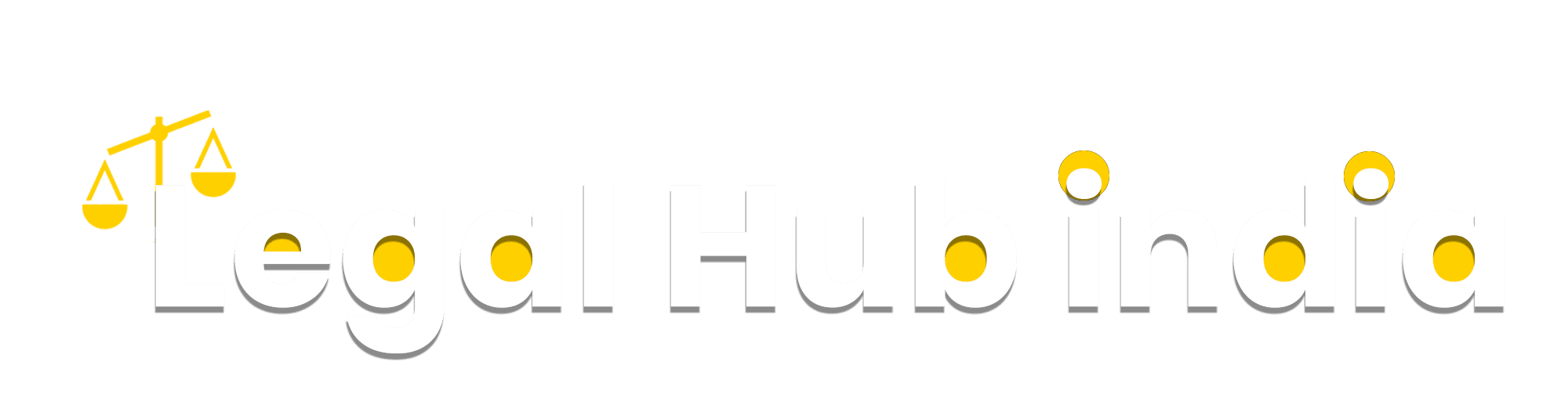 Services – Legal Hub India