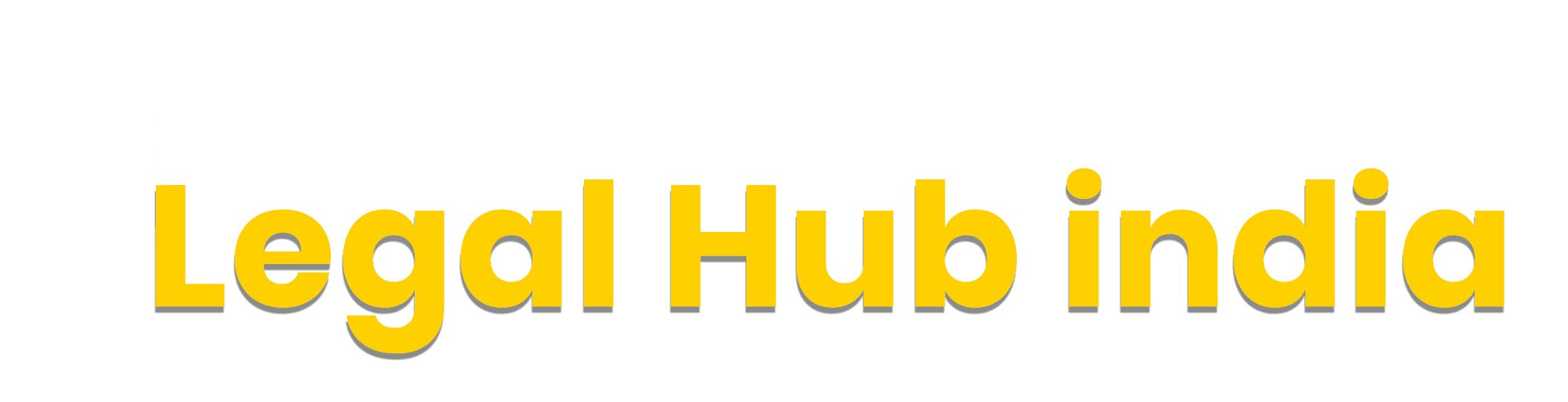 Copyright Registration – Legal Hub India | Online Legal Service Provider